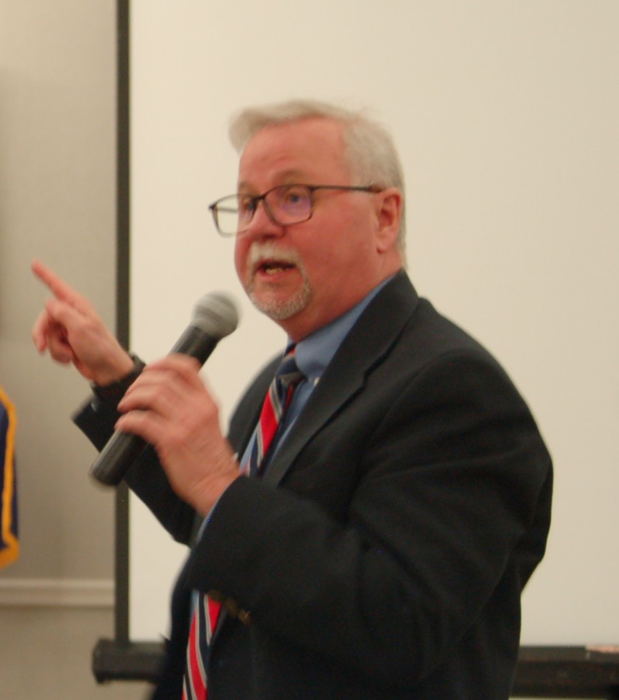 Staff - Greater Concord Chamber of Commerce