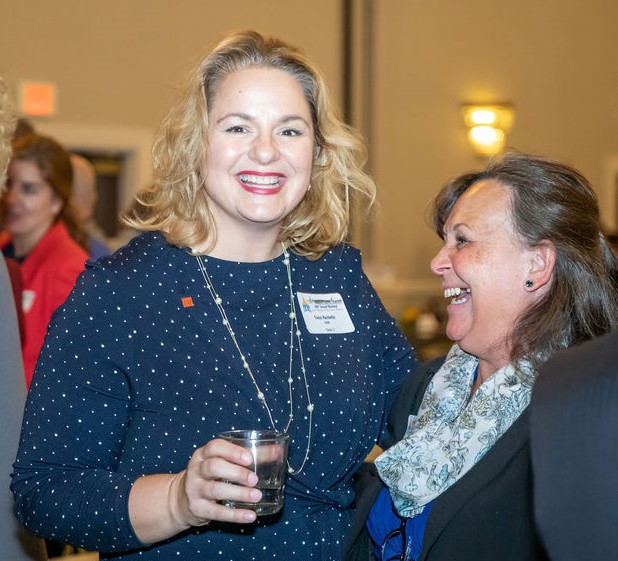 Annual Meeting - Greater Concord Chamber of Commerce